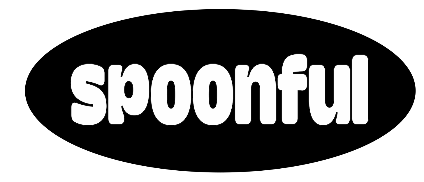 Spoonful™️ – Spoonful Overnight Oats