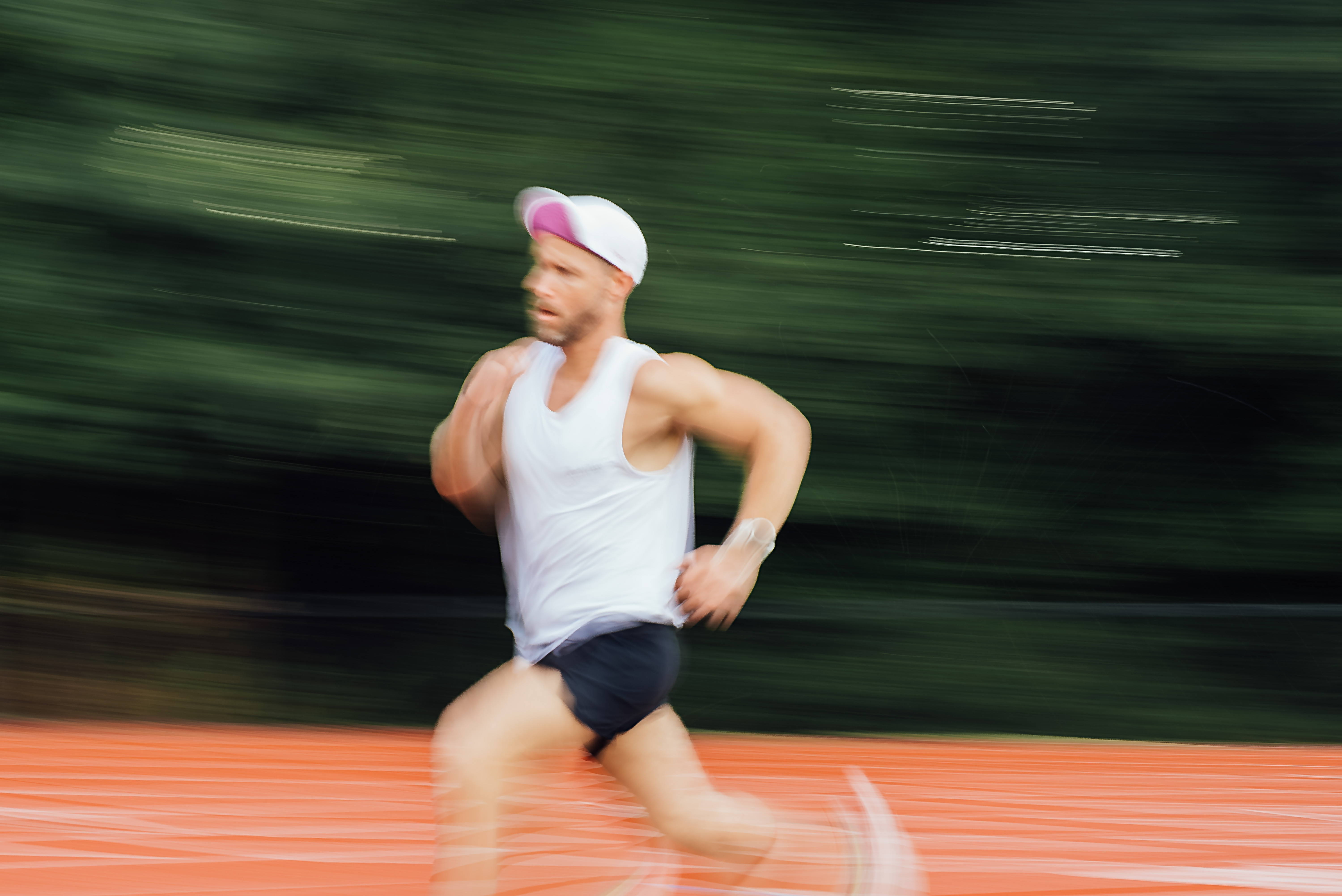 Products – Relentless Running Co.