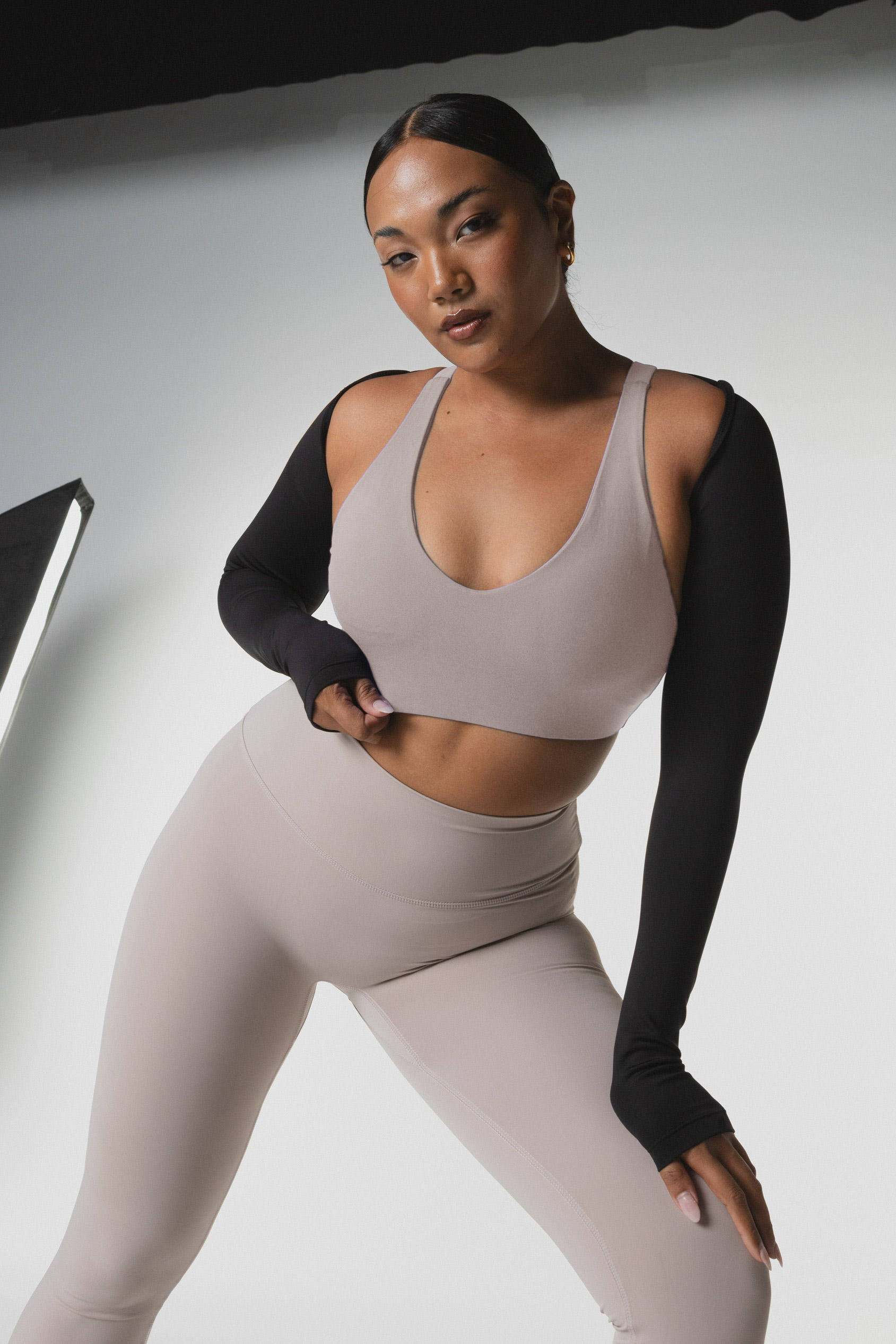 BOTTOMS – KABUKI Active