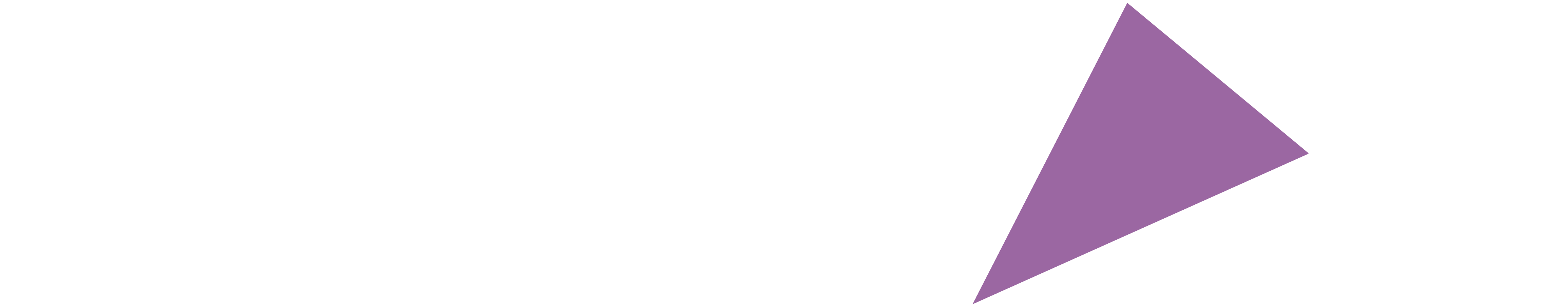 Contact ACE - ACE Rail