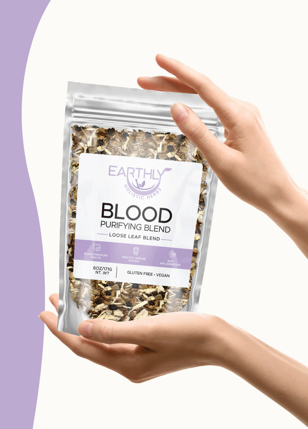 Manage Subscriptions | Earthly Holistic Herbs