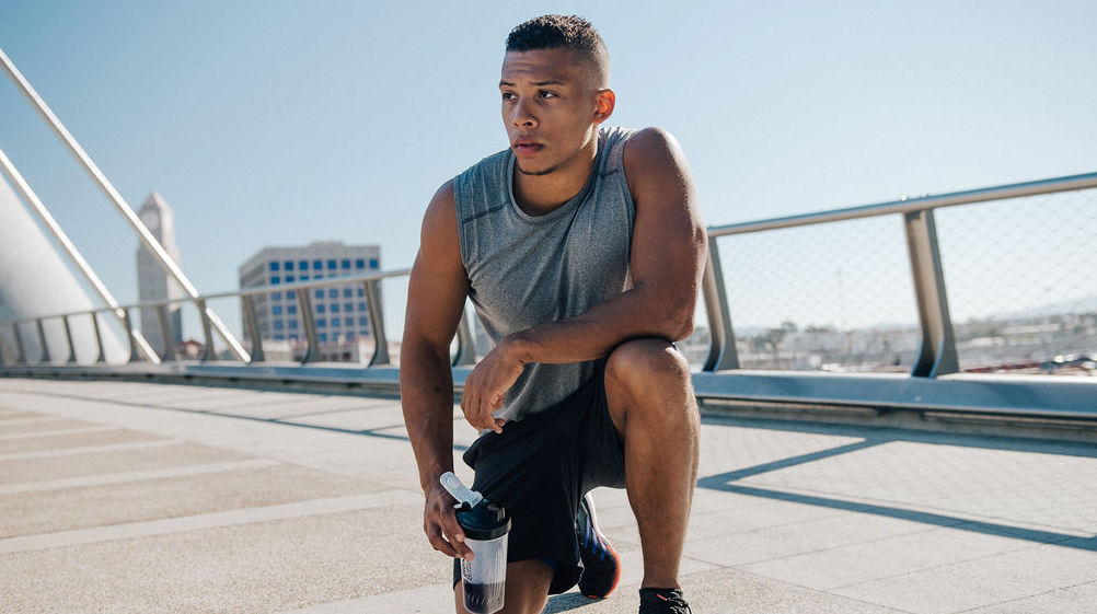 All Products– Trucell Supplements