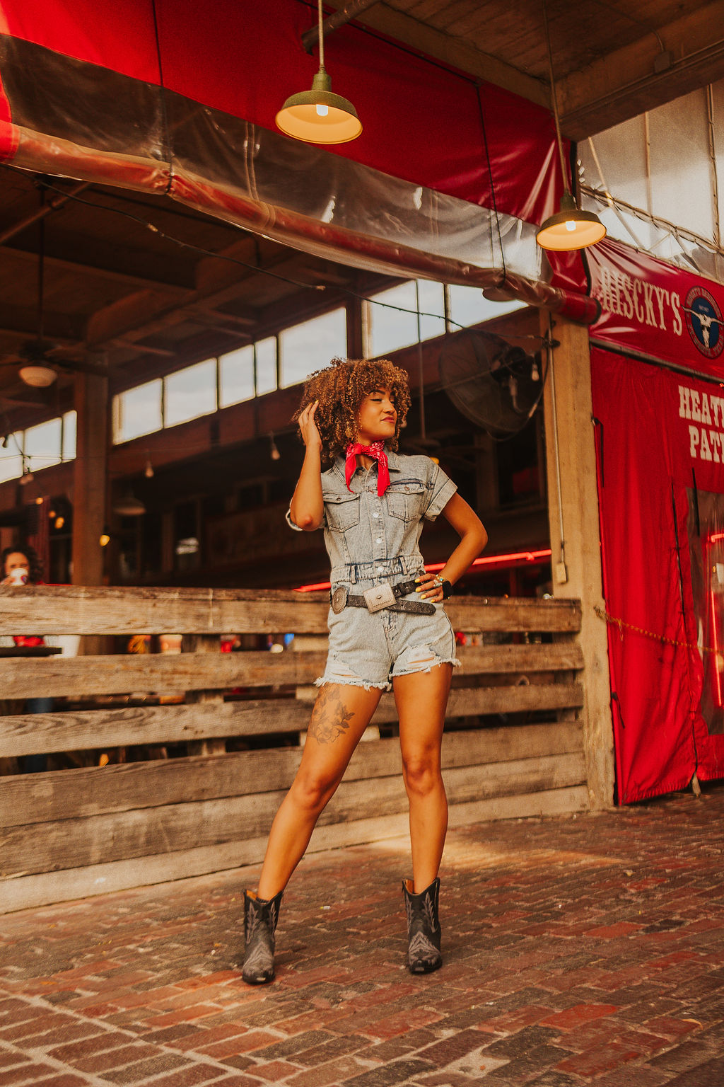 SassyPantzFortWorth – Sassy Pantz Boutique