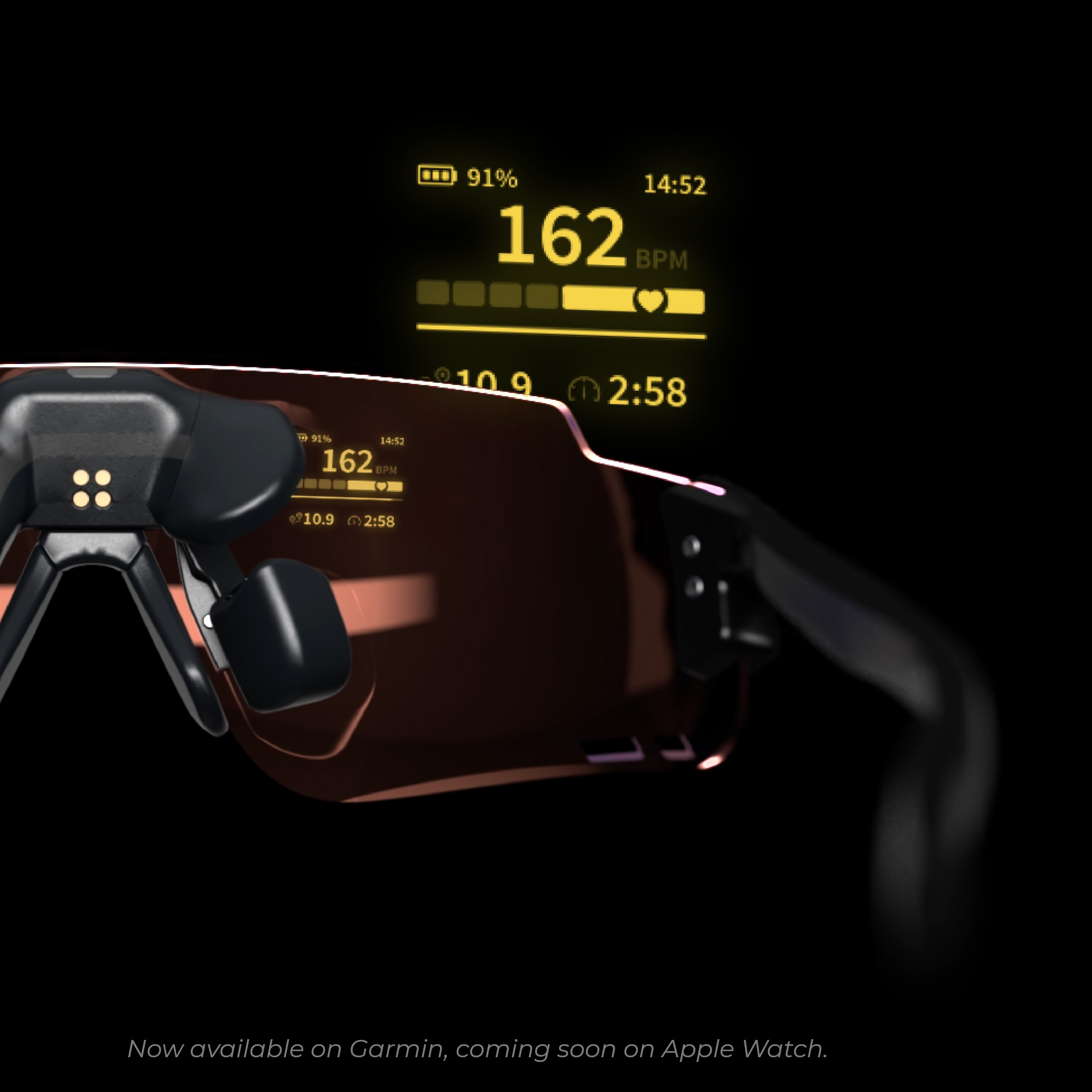 Product Listing | Engo Eyewear