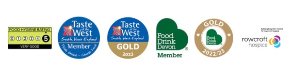 CONTACT US | Devon Farm Kitchen