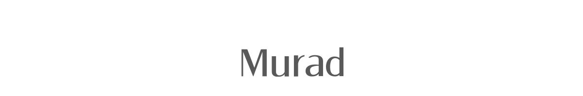 Murad UK: 🤩 Meet the product everyone is talking about! | Milled
