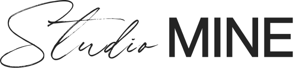 Studio Mine - To the Trade