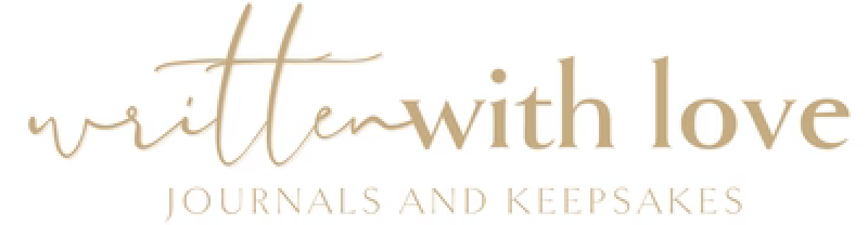 New Stockist Application Form – Written With Love