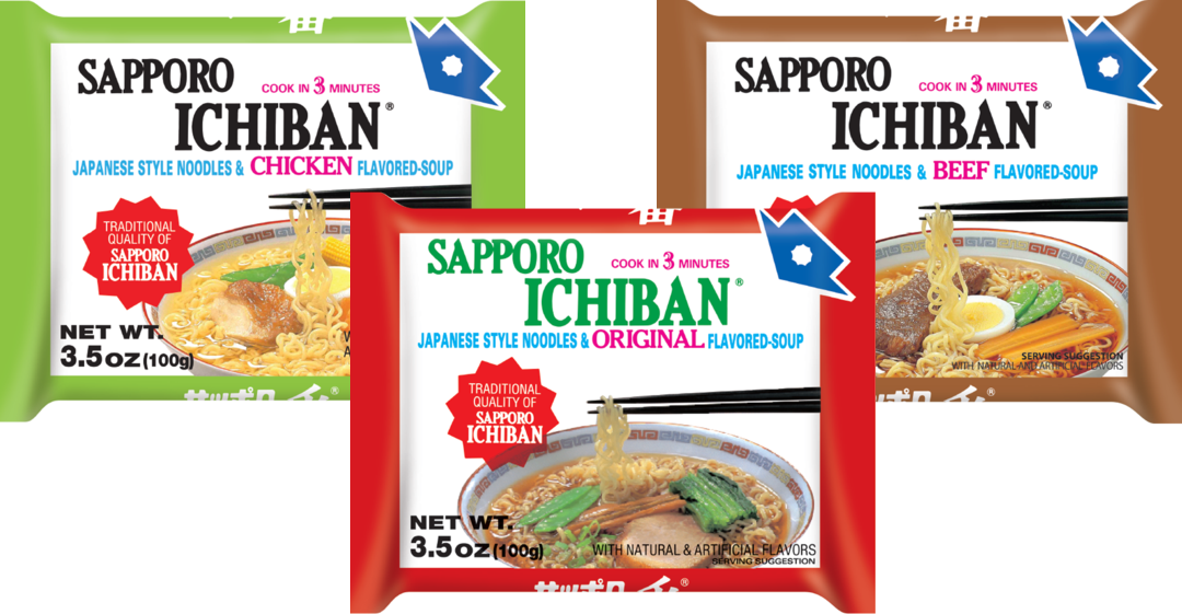 Collections – SUGOI MARKET