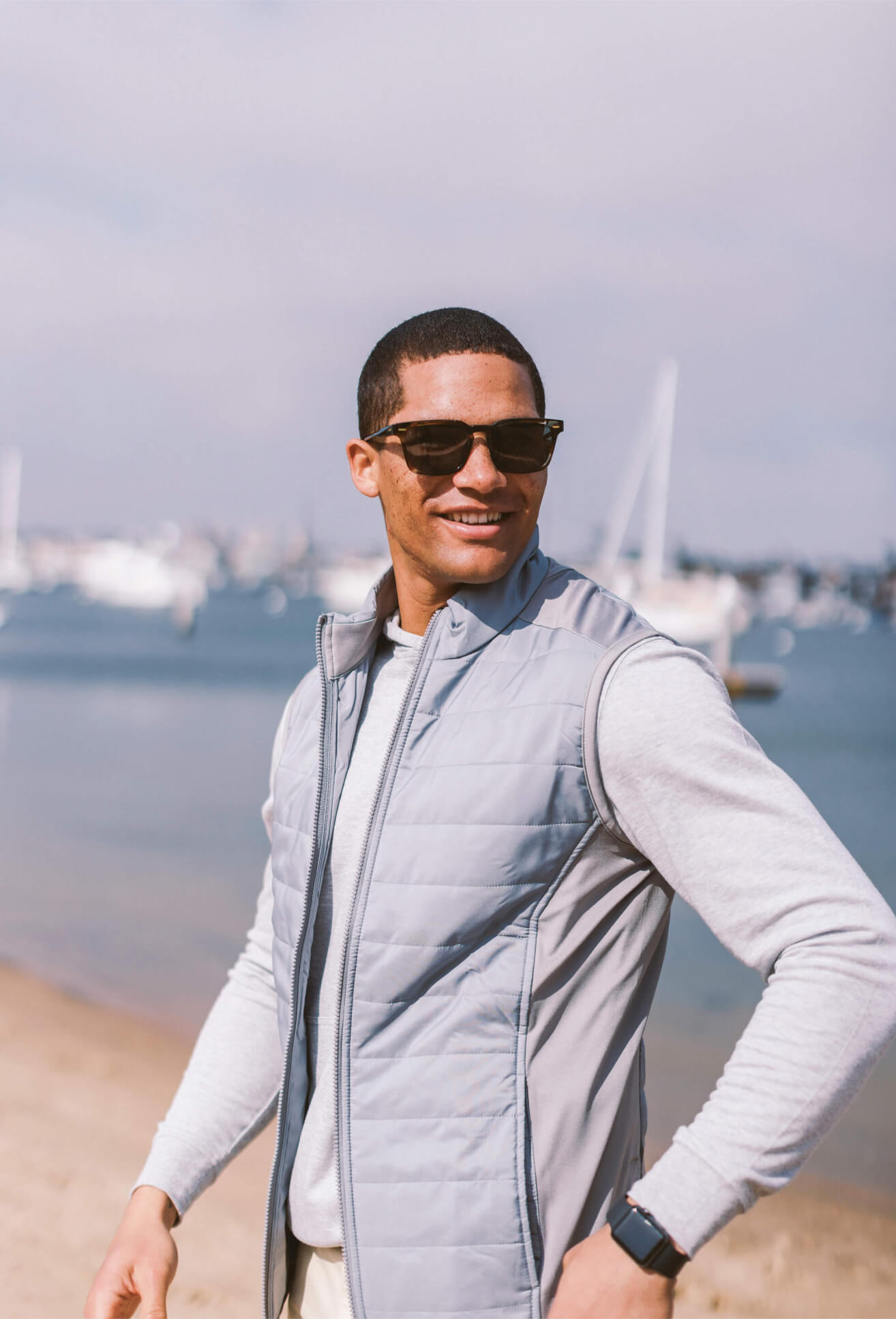 Turtleson Store Locator – turtleson