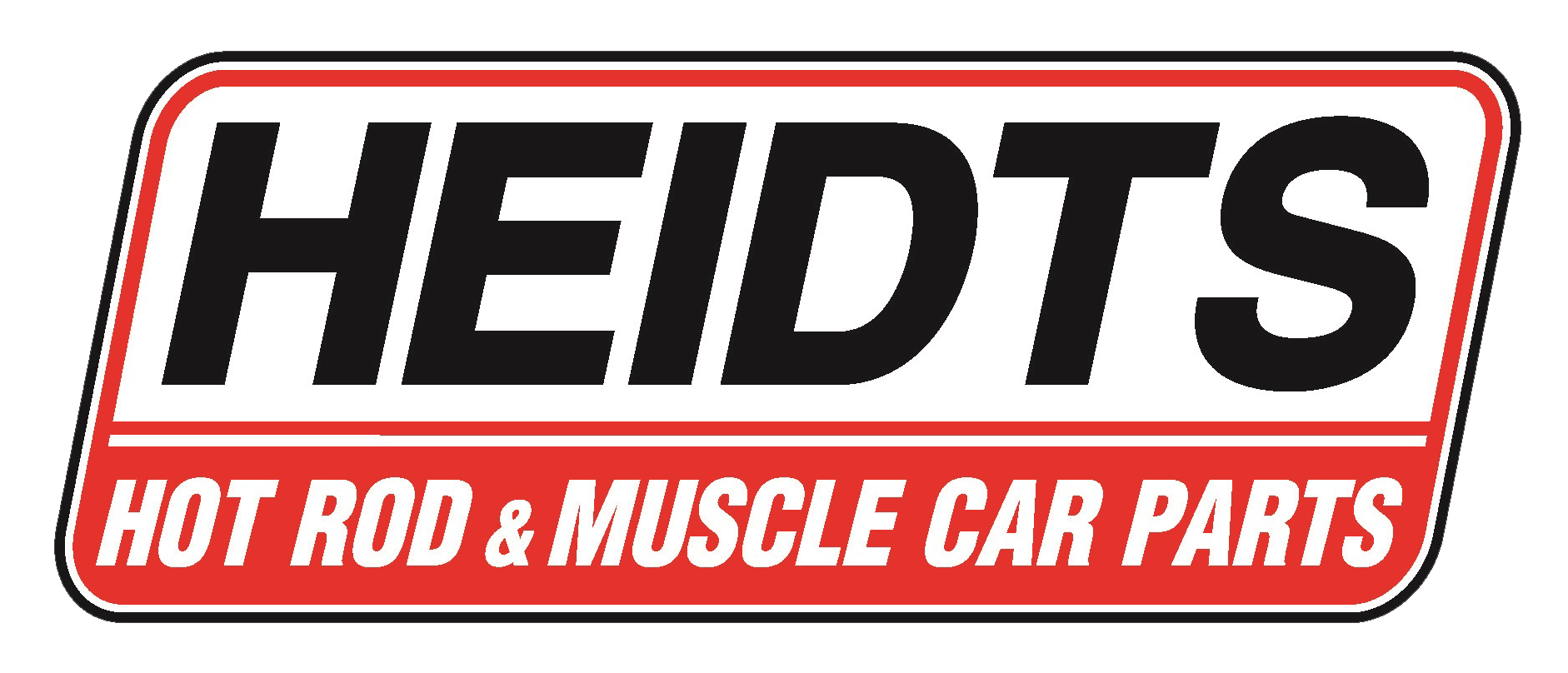 Products – Heidts Suspension Systems