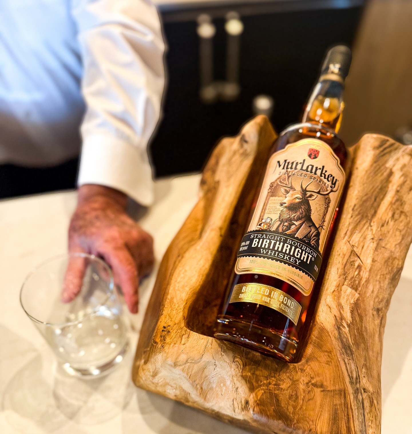 All products – Page 3 – MurLarkey Distilled Spirits