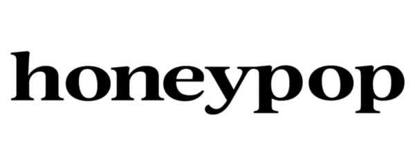 Buy Online — Honeypop