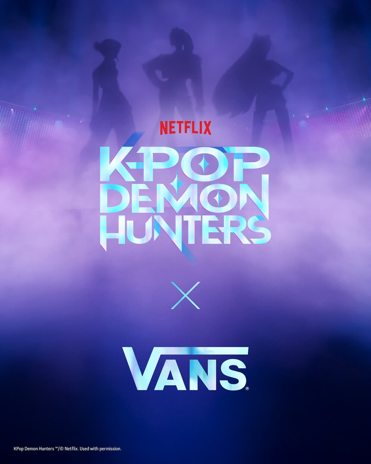 Vans Shoes for Men | Vans Clothing for Men | Vans Australia