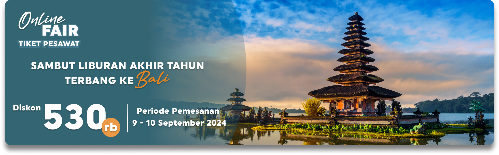 #EXTRA FLASH SALE FLIGHT | Golden Rama Tours and Travel