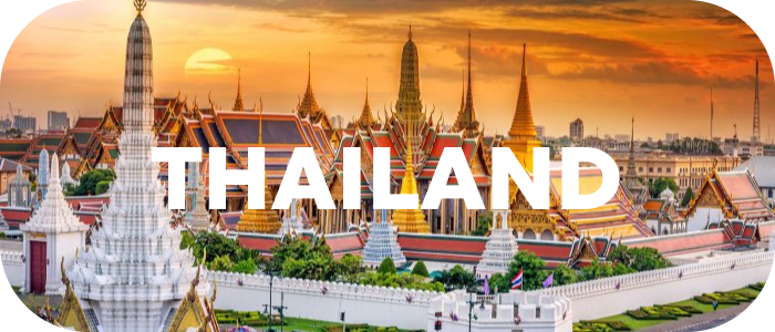 Hotel International | Golden Rama Tours and Travel