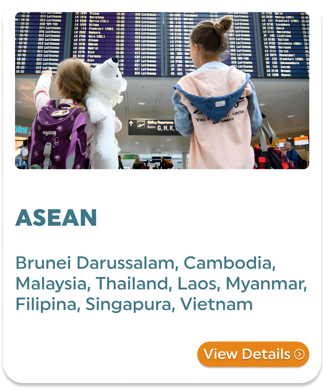 Insurance Promo 2024 Golden Rama Tours And Travel insurance-promo-2024-golden-rama-tours-and-travel