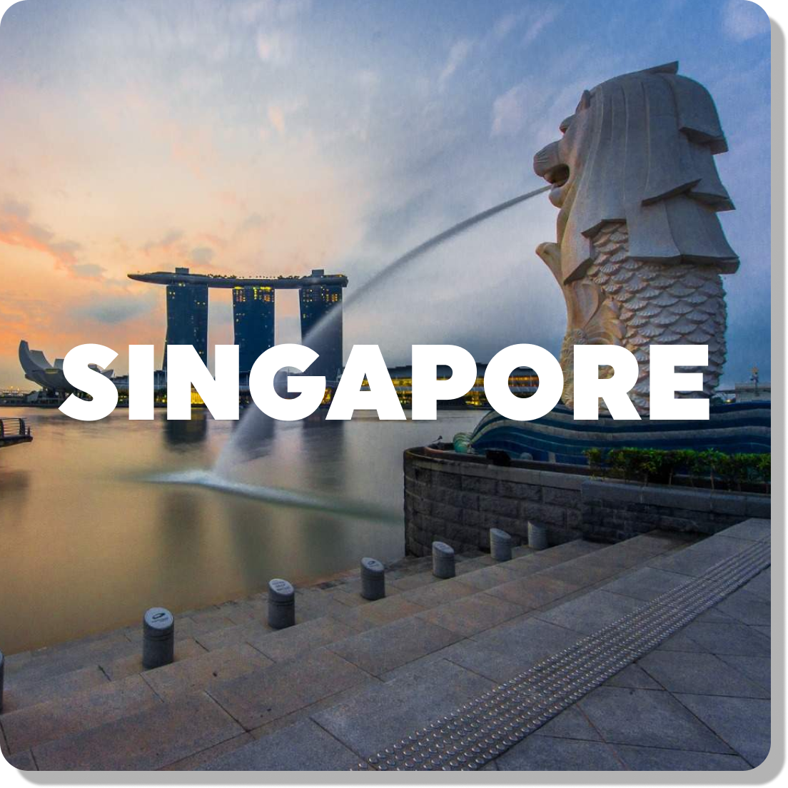 Promo Hotel Juli | Golden Rama Tours and Travel