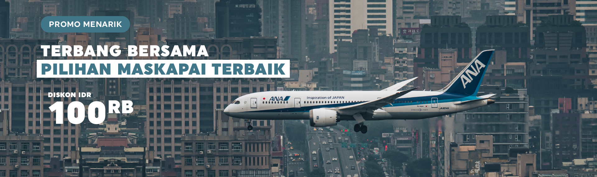 Tiket Liburan Juni | Golden Rama Tours and Travel