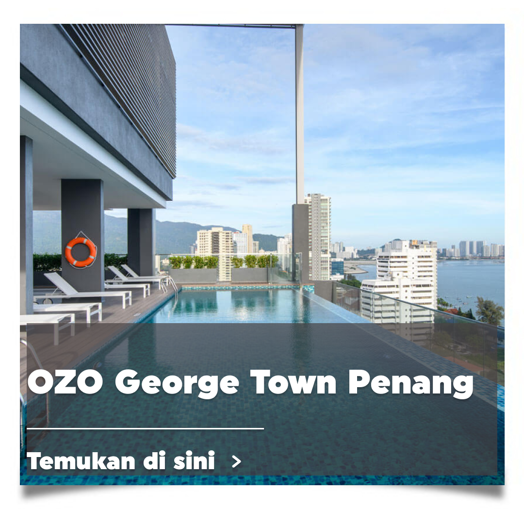 Golden Rama Tours and Travel