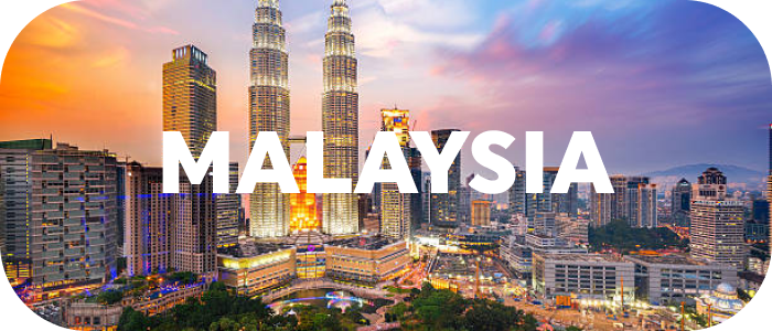 Hotel International | Golden Rama Tours and Travel