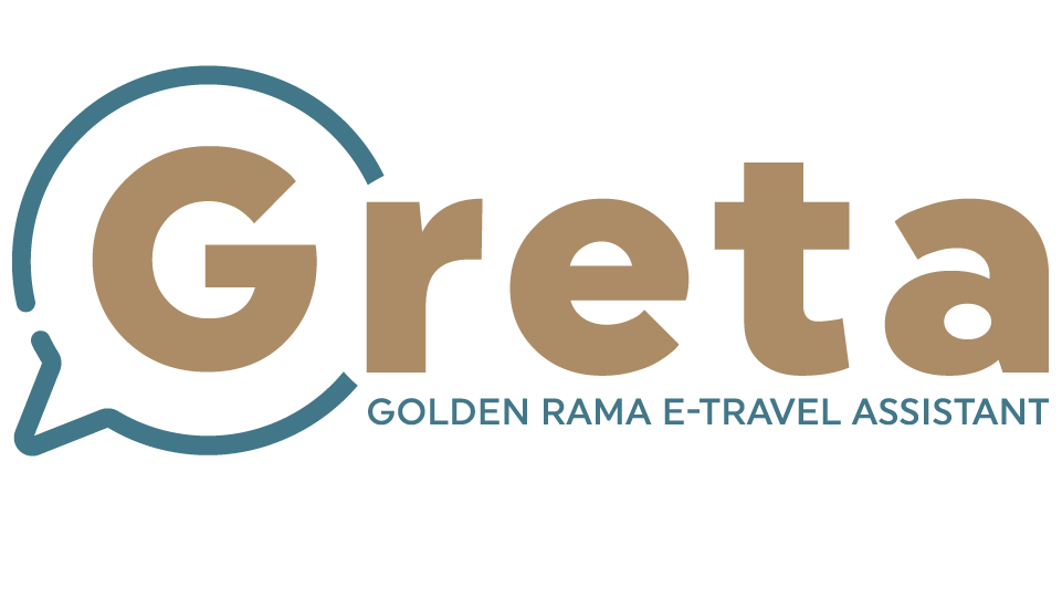 Golden Rama Tours and Travel