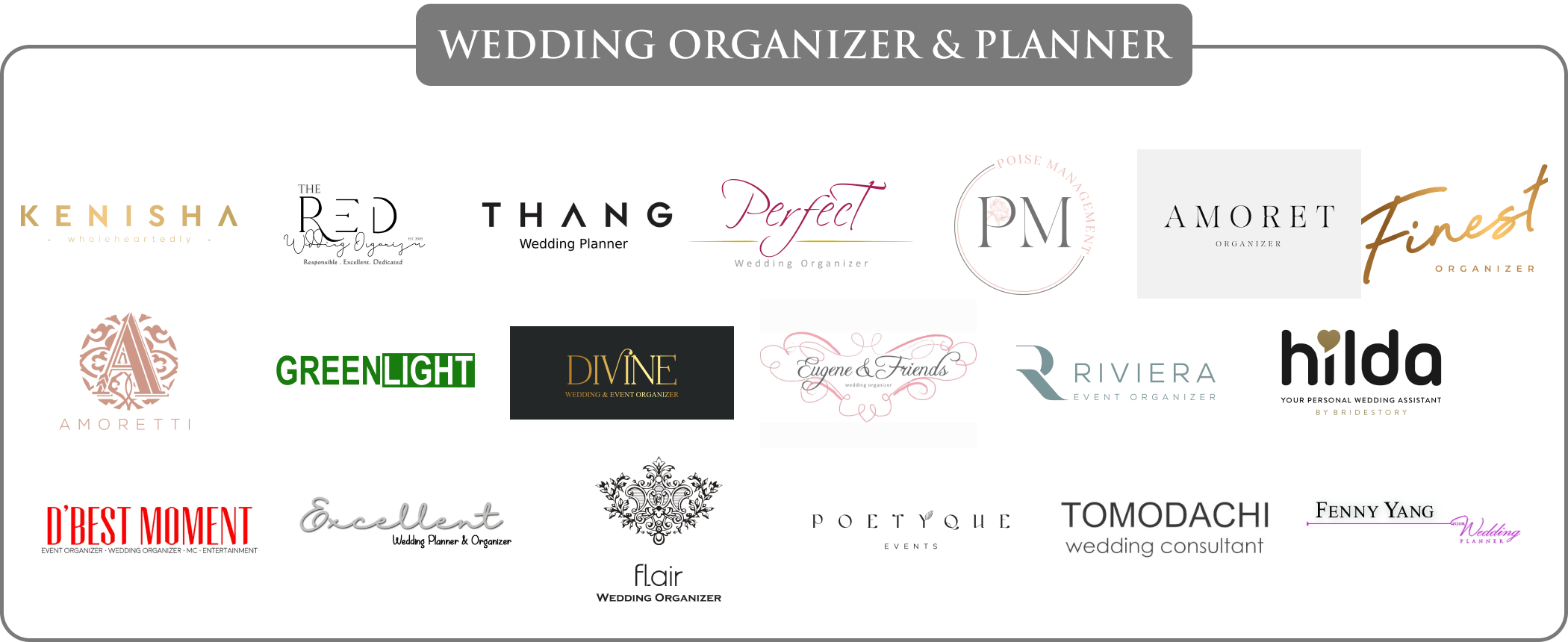 EXCLUSIVE PRIVATE EXHIBITION | Golden Rama Tours and Travel