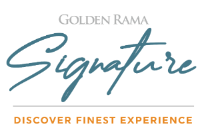 Signature Tour | Golden Rama Tours and Travel