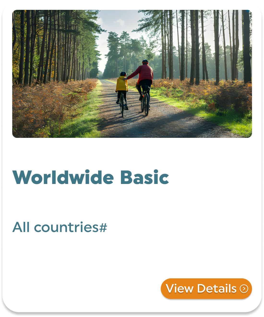 Insurance Promo 2024 Golden Rama Tours And Travel insurance-promo-2024-golden-rama-tours-and-travel