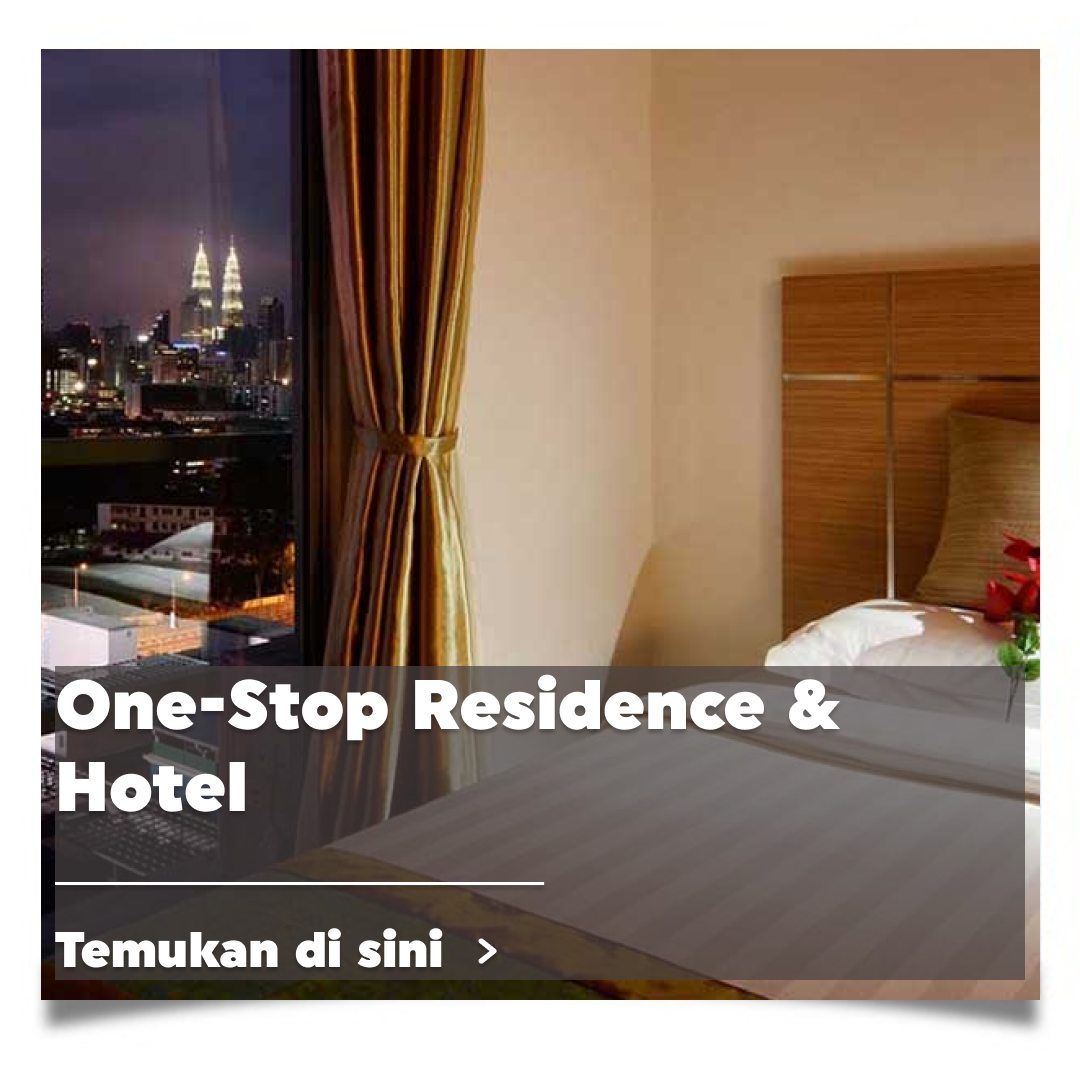 Golden Rama Tours and Travel