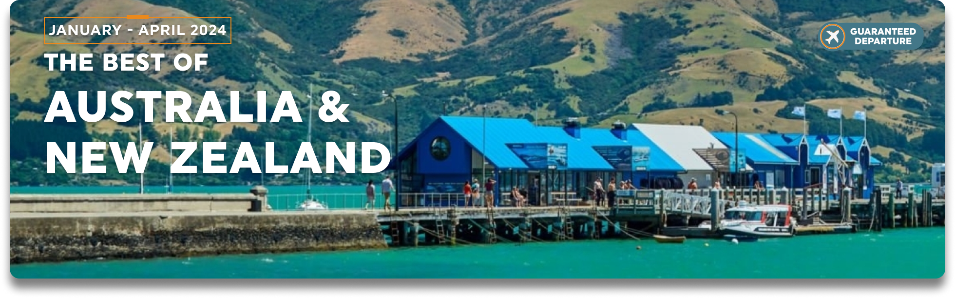 PROMO TOUR | Golden Rama Tours and Travel