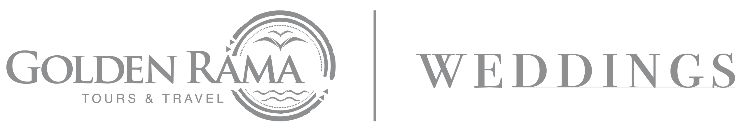 EXCLUSIVE PRIVATE EXHIBITION | Golden Rama Tours and Travel