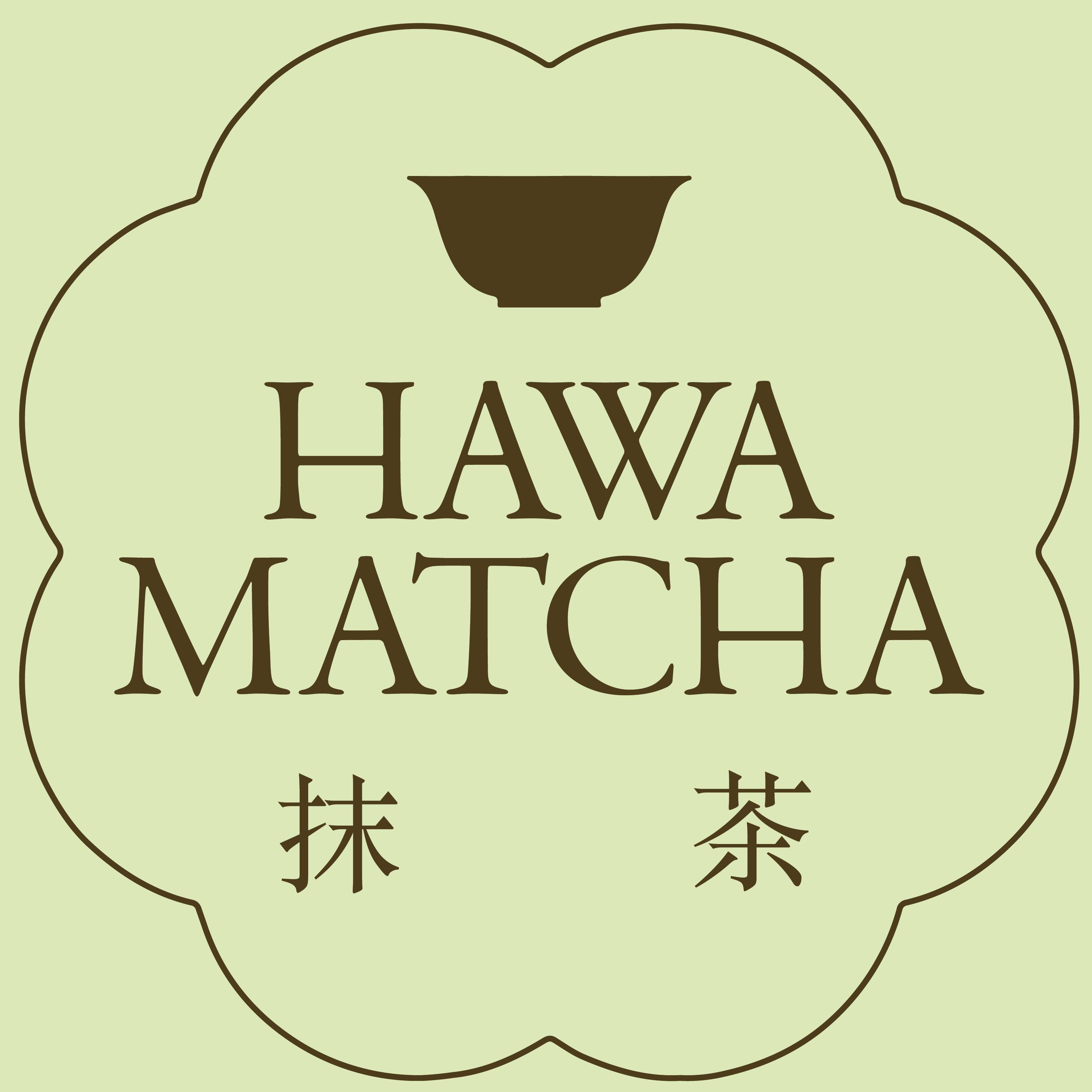 Hawa Matcha