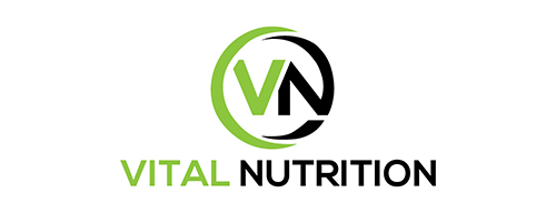 Vital Nutrition Supplements