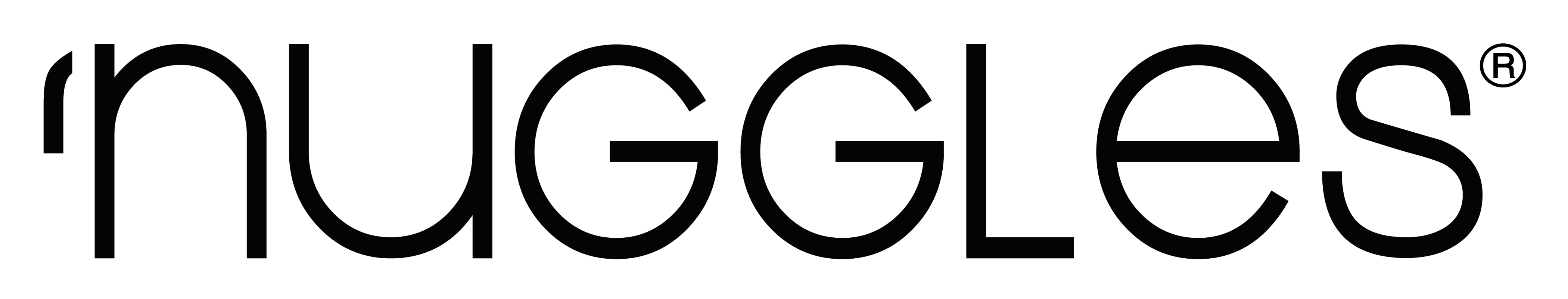 Nuggles® Cozy Circle – Earn Points & Perks – 'NUGGLES®