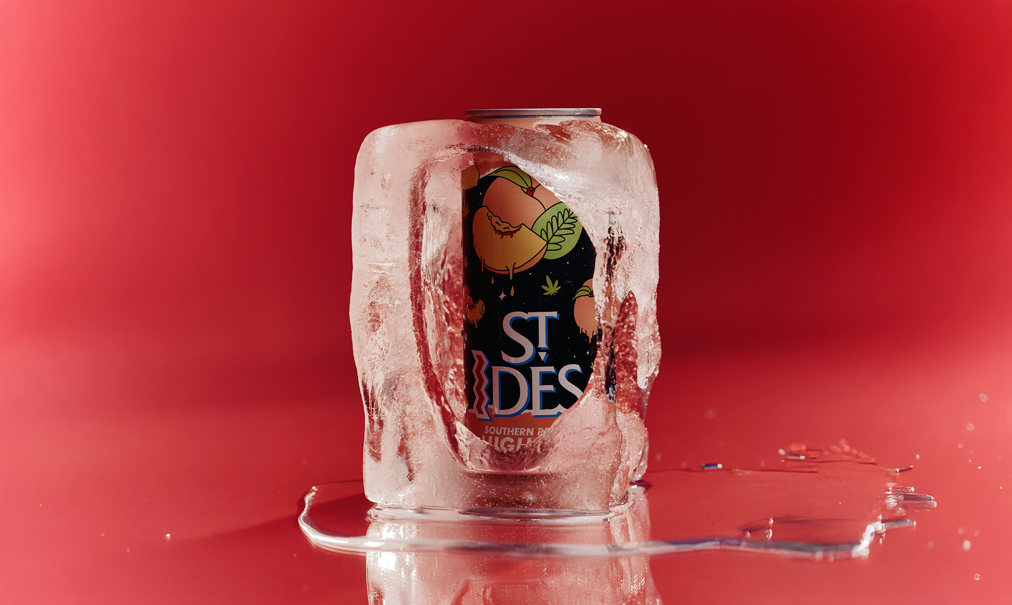 ALL TEAS – ST IDES OFFICIAL