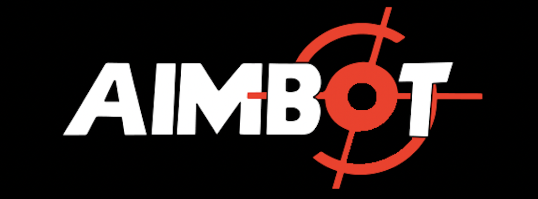 Aimbot
