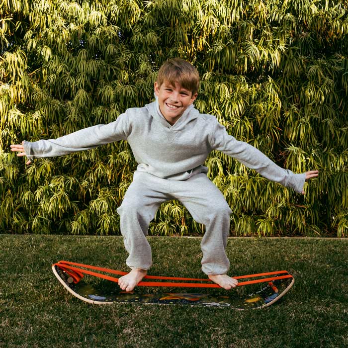 Slackboard Pro – GIBBON