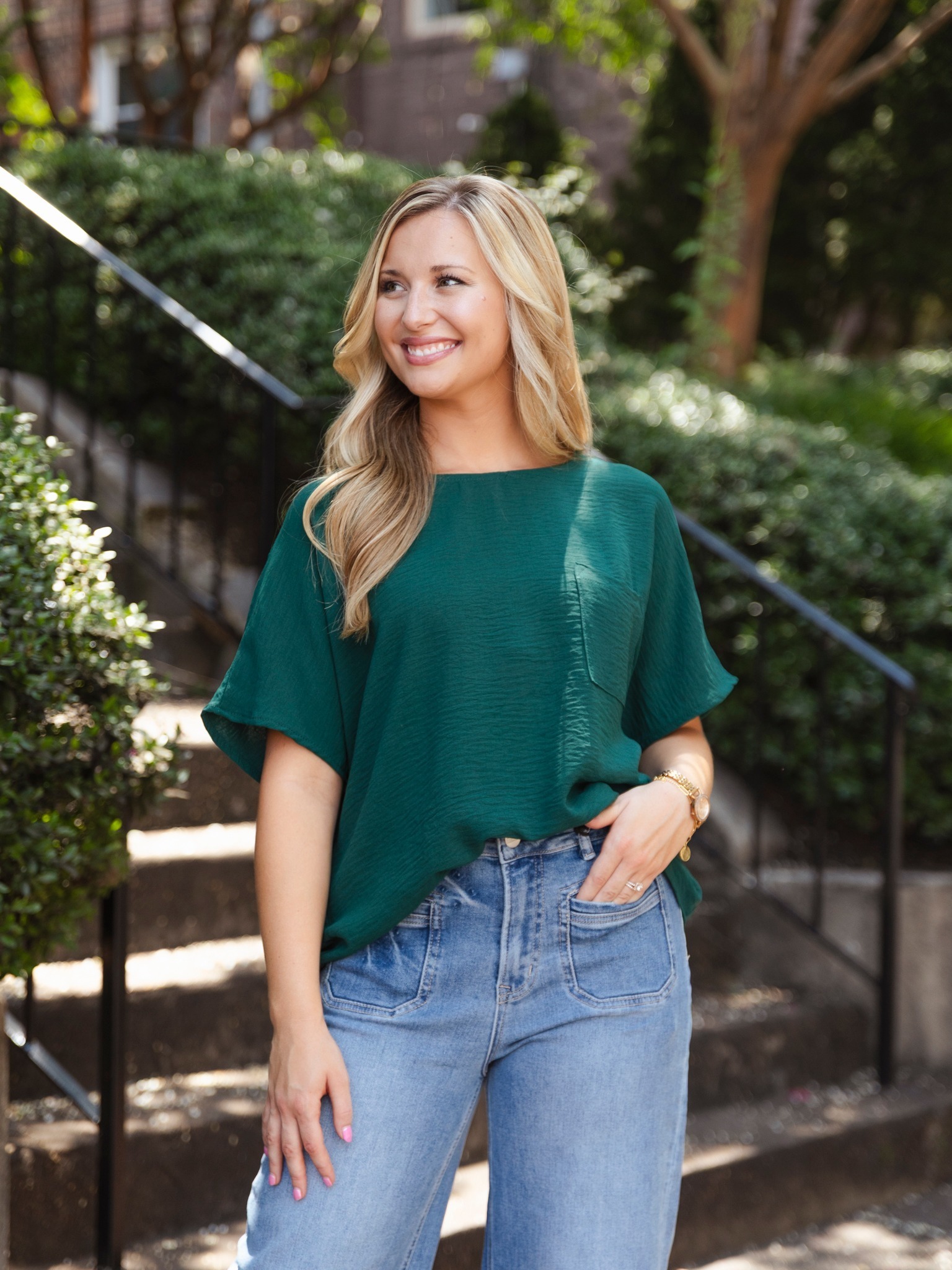 Great Fashion. Amazing Deals. | Discount Divas Women's Clothing Boutique