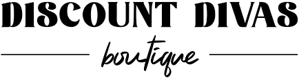 Great Fashion. Amazing Deals. | Discount Divas Women's Clothing Boutique