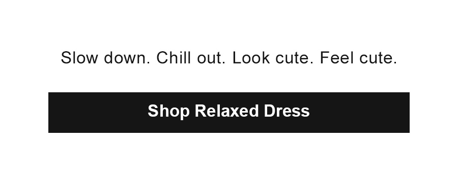 Chill Out Quotes Tumblr