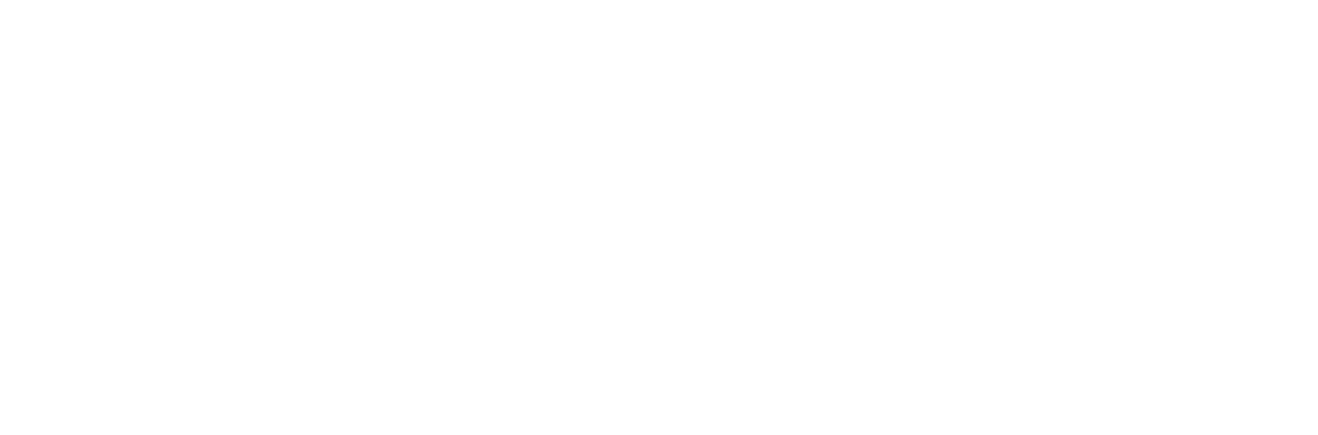 Encuentra tu sede más cercana – pwr club