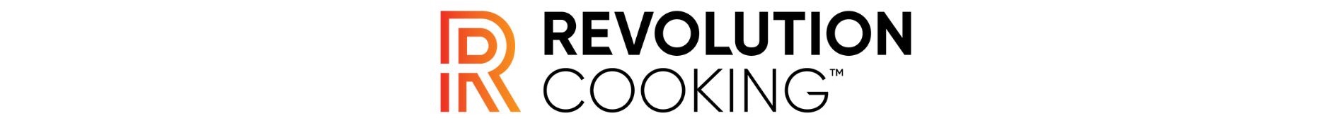 Contact Us – Revolution Cooking