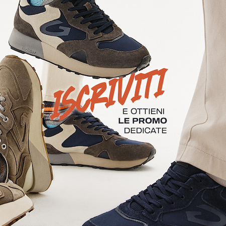 Alberto Guardiani® | Scarpe Uomo e Donna