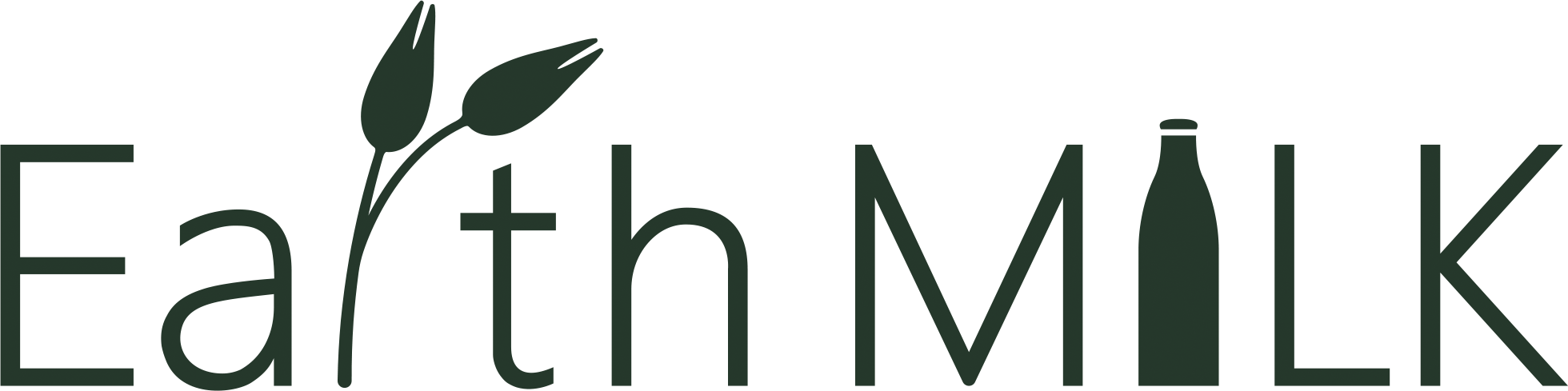 メールマガジン登録｜20221028 @MIYASHITA PARK – Earth MILK