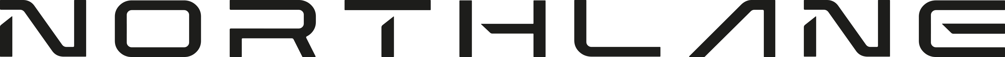 Northlane - Northlane | Official Merchandise