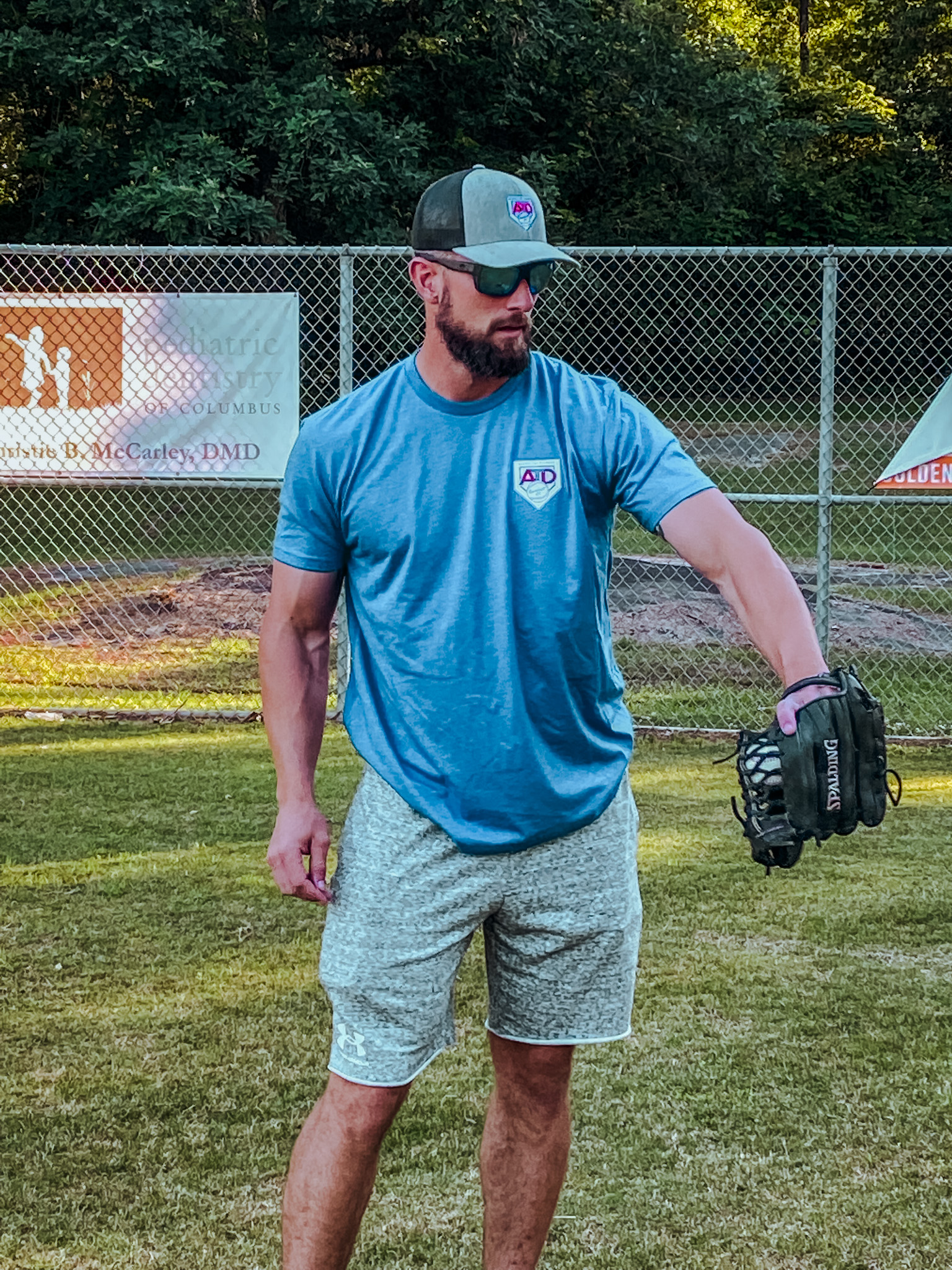 Affiliate Application – atd-baseball