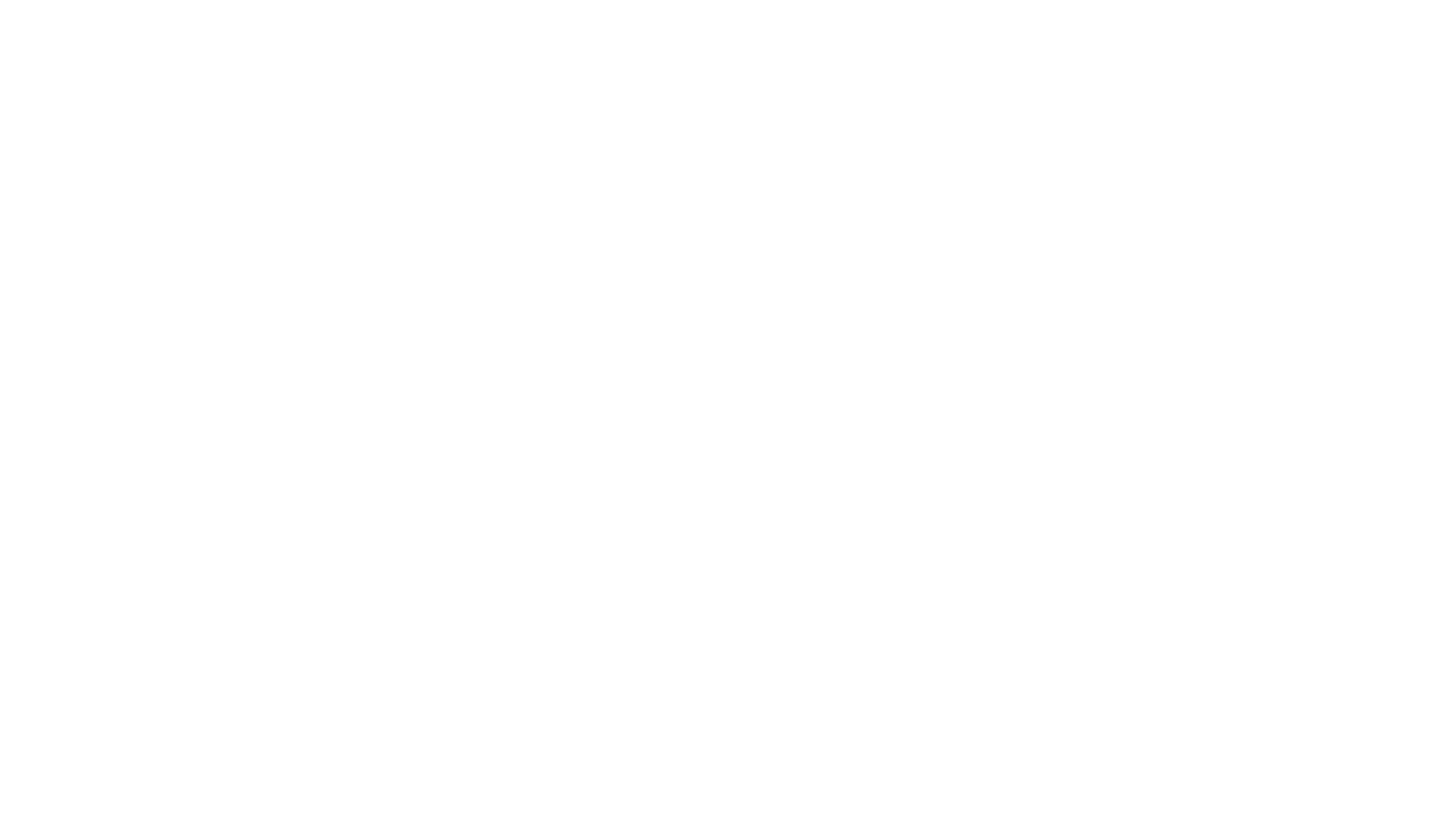 Shop THC & Cannabis Infused Seltzers | Drink Rebel Rabbit