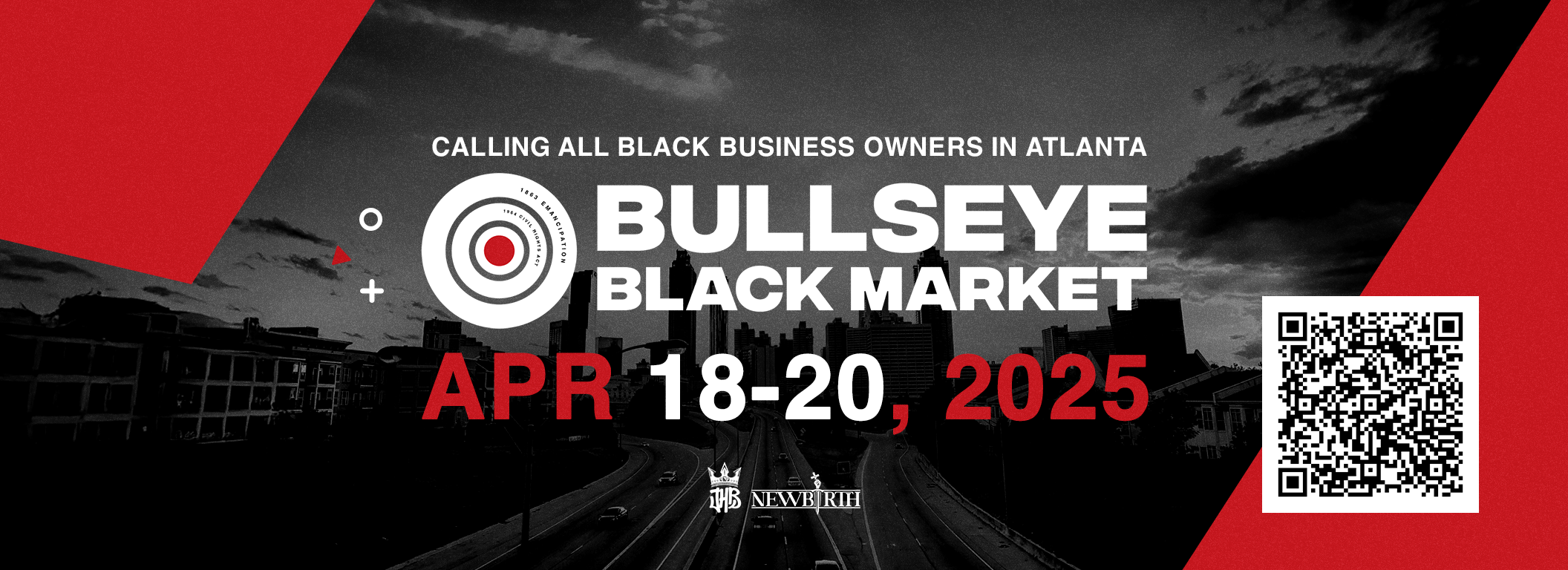 Bullseye Black Market Waitlist 2025 — Tagged "" — Pamela J Booker