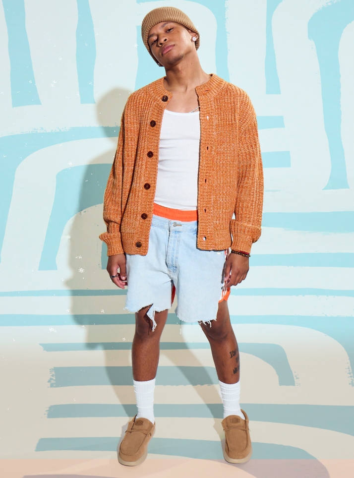 Store Locator – Hey Dude South Africa